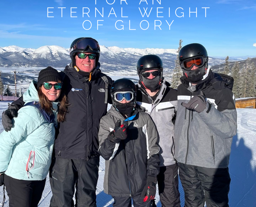 Home - Renee Robinson