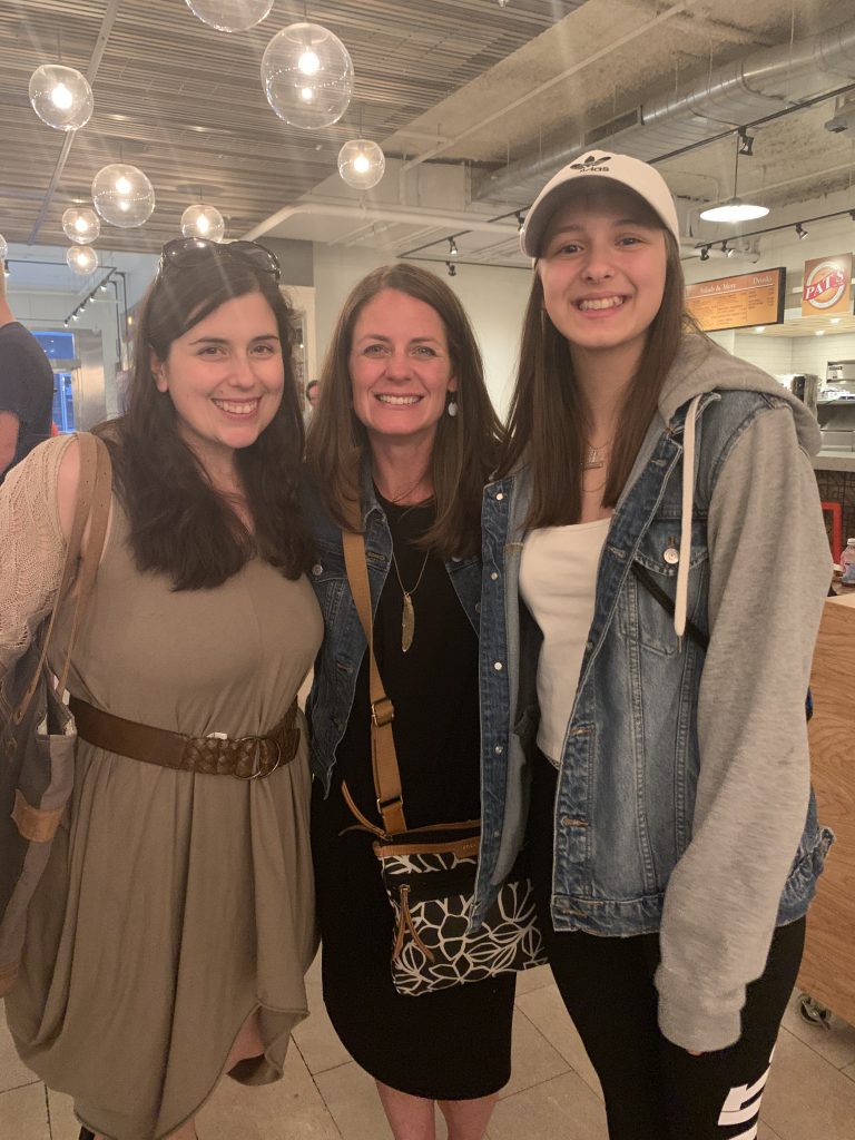 Midwest 7 Day Road Trip Itinerary - Chicago, Wisconsin, Minnesota ...