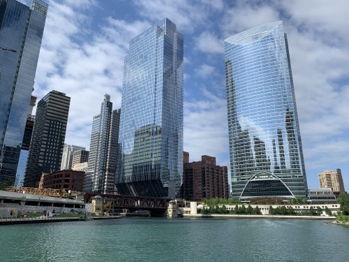 Midwest 7 Day Road Trip Itinerary - Chicago, Wisconsin, Minnesota ...